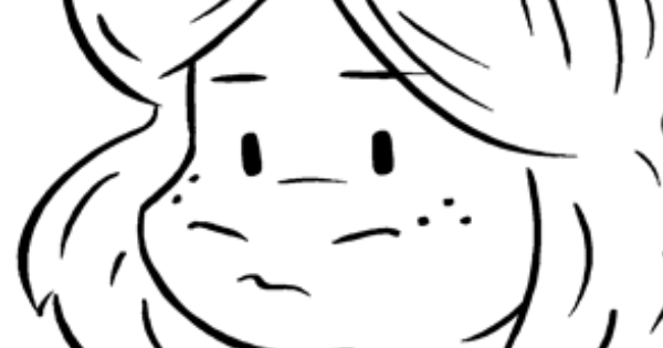 Read BERRY BONES :: An Introduction, Part 4 | Tapas Community