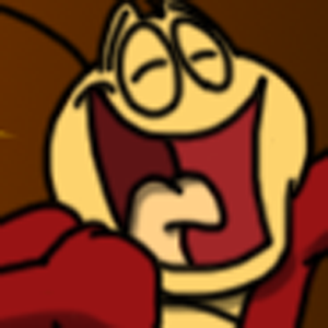 Read Bob & Flyer :: Flashback Friday: Roach Music | Tapas Community