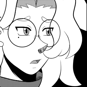 Read Hellscape Hospital :: Chapter 2: Page 20 | Tapas Comics