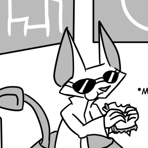 Read Recursion :: Chapter 2, p06 | Tapas Community