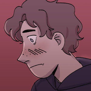 Read Bonded :: Chapter 4 (p. 159) | Tapas Community