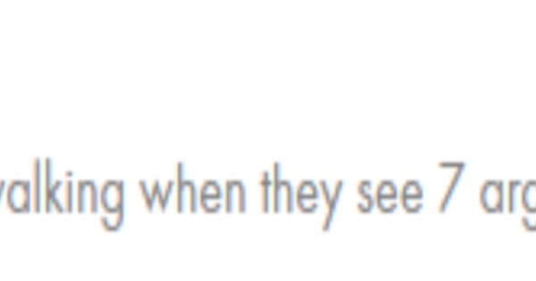 Read Impulsive Thoughts :: Drawing Meme: The Tree of Us | Tapas Community