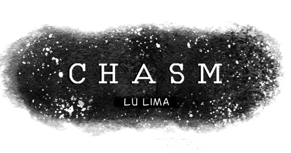 Read Chasm Comics :: Episode 1 - Diagnosis (Part I) | Tapas Community