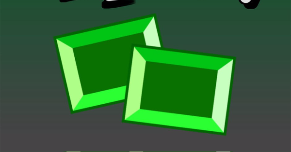 Read Jaded (Steven Universe) :: Outburst | Tapas Community