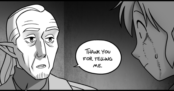 Read Tales from Alderwood :: Chapter 3: Trust or Loyalty - 095 | Tapas ... Read Tales from Alderwood :: Chapter 3: Trust or Loyalty - 095 | Tapas ...