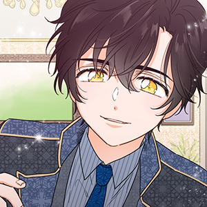 Read Lady Baby :: Episode 74 | Tapas Comics