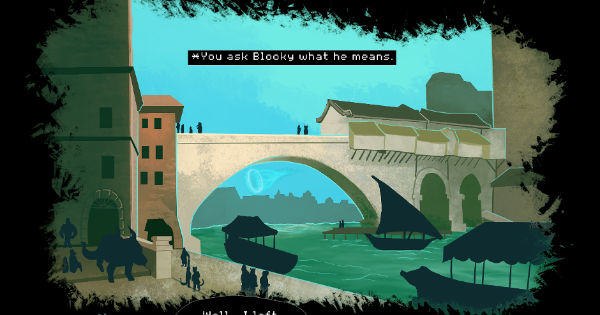 Read Fallen Flowers: An Undertale Comic :: Chapter 3 Page 19 | Tapas ...
