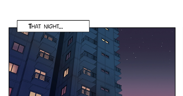 Read My RP Partner :: C9_pg22-23 | Tapas Community