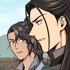 Read The Stormy Inn :: Episode 43 | Tapas Comics