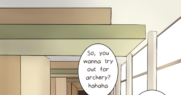 Read Dear Boy :: Chapter 2.1 | Tapas Community