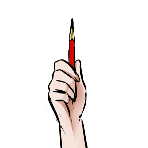 Read Average Adventures of an Average Girl :: Je suis Charlie | Tapas Community