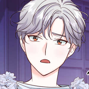Read Second Try Idol :: 41. New Choreography | Tapas Comics