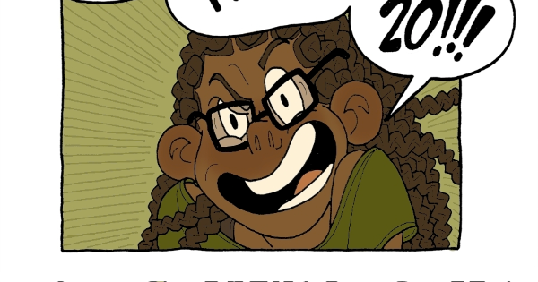 Read Beautiful Radiant Things :: Ch17- Party Foul- Page 22 | Tapas ...