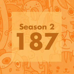 Read According to Devin :: Genesis 2.0 | Tapas Community