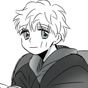 Read Sora's Eyes :: Episode 28 | Tapas Comics
