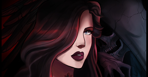 Read Traitors :: Traitors Cover | Tapas Comics
