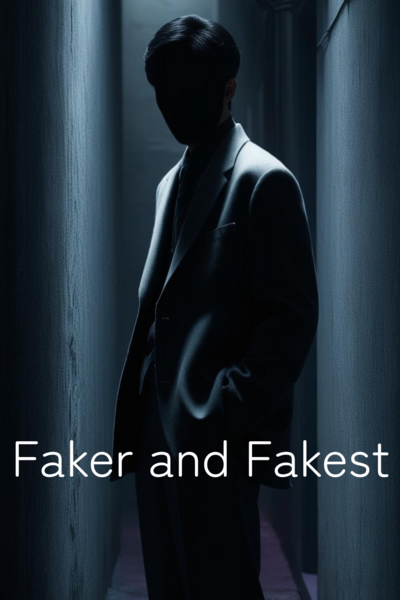 Read Faker and Fakest :: Prologue | Tapas Community