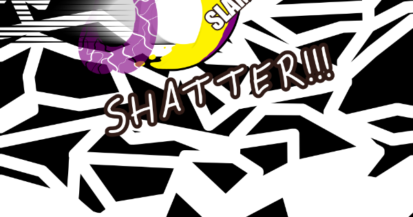 Read Undertale - Human Candy :: Chapter One - Gaster - 95 | Tapas Community