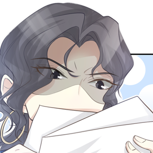 Read Me & Me? & Him! :: 29. You're Awake | Tapas Comics