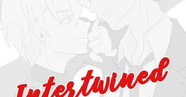 Read Intertwined Fate :: Chapter 13 | Tapas Community