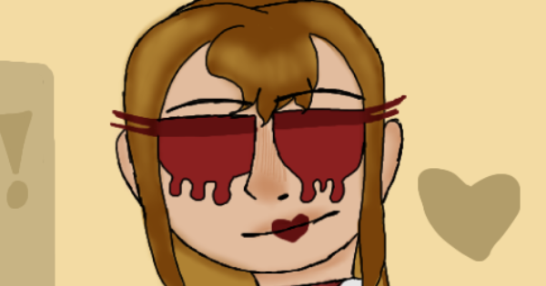 Read Freak Show :: Character sheets | Tapas Community