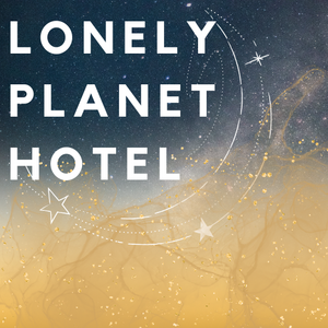 Read Lonely Planet Hotel :: Lonely Planet Hotel - Chapter 56: Finishing ...