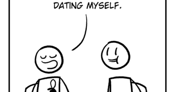 Read Maximumble :: 1187 | Tapas Community