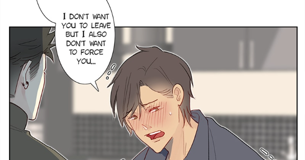 Read My RP Partner :: C9_pg31 | Tapas Community
