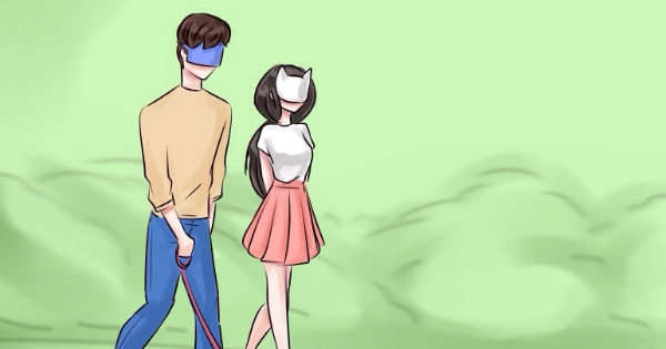 Read Easy Love? :: Sunday | Tapas Community