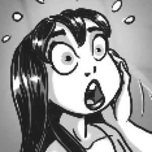 Read Keinani and Mo'O :: Gone Away Bride | Tapas Community