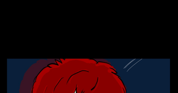 Read The Last train (A seeing Ghosts and Monsters short story) :: Part One - The next stop ...