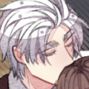 Read Mr. Beta :: 33.8 | Tapas Comics