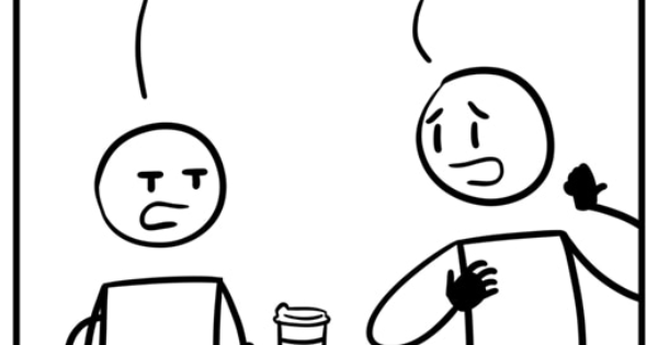 Read Maximumble :: You’re late. | Tapas Community