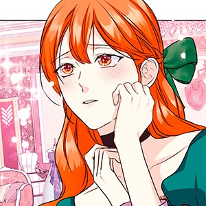 Read Ginger and the Cursed Prince :: Episode 68 | Tapas Comics