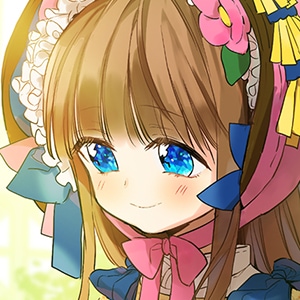 Read Who Made Me a Princess? :: 23. Chimera | Tapas Comics