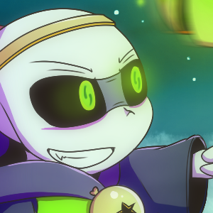 Read UNDERCHASER :: UNDERCHASER Chapter 3 page 7 | Tapas Community