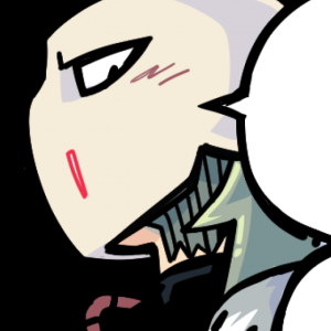 Read TRIPTRACK :: PAGE 121 | Tapas Community