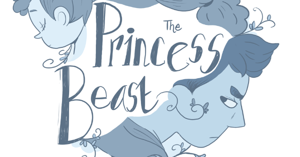 Read The Princess Beast :: Chapter 1: Prelude | Tapas Comics