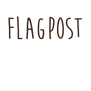 Read Friends With Solitude :: Flagpost | Tapas Community