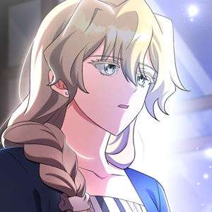 Read The Novel's Extra :: Episode 110 | Tapas Comics