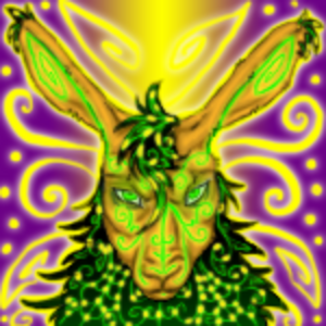 Read The Awlers :: Run them off | Tapas Community