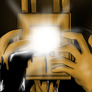 Read Ink Stain :: Chapter 3 pg 15 | Tapas Community