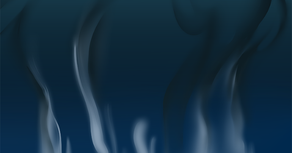 Read Timetale - Only Time Will Tell :: 08 | Tapas Community