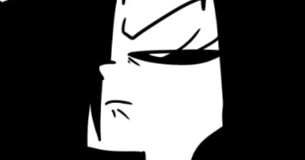 Read Erma :: April Fools... | Tapas Community