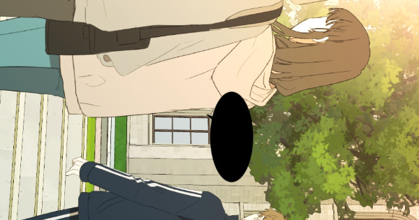 Read Just Another BL Story :: Episode 10 | Tapas Community