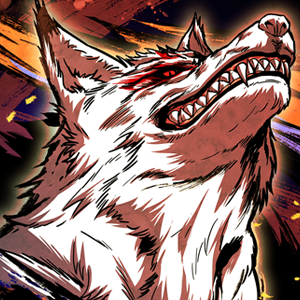 Read Demon Devourer :: Episode 63 | Tapas Comics