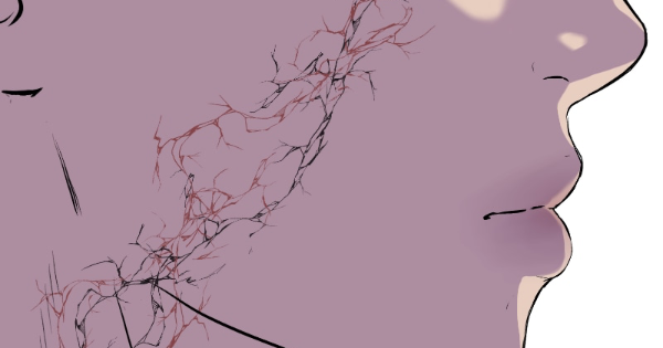 Read He Wolf :: Episode 8 | Tapas Community