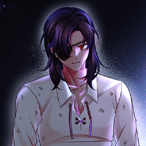 Read Melin's Salvation Plan :: Episode 53 | Tapas Comics