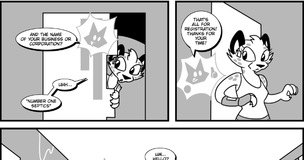 Read Recursion :: Chapter 2, p18 | Tapas Community