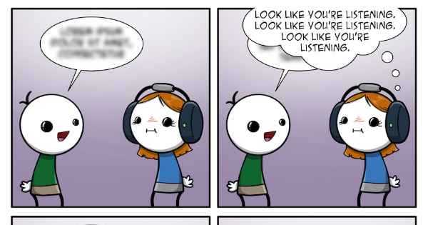 Read Lily Spectrum :: Appearance / Apparence | Tapas Community